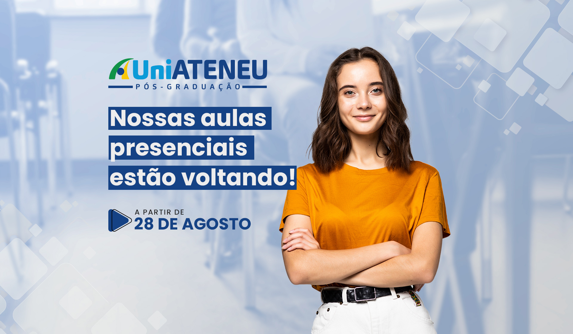 Início | UniAteneu
